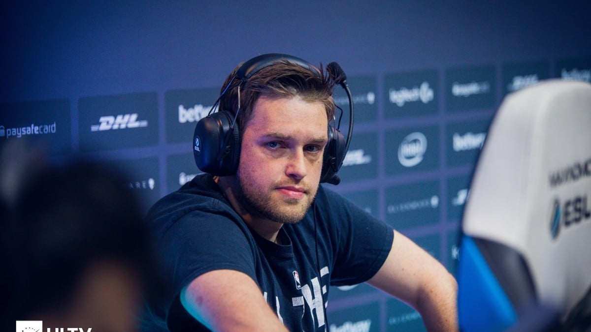 CS:GO: BOOM pode ter os pontos RMR resetados; organização já planeja ...