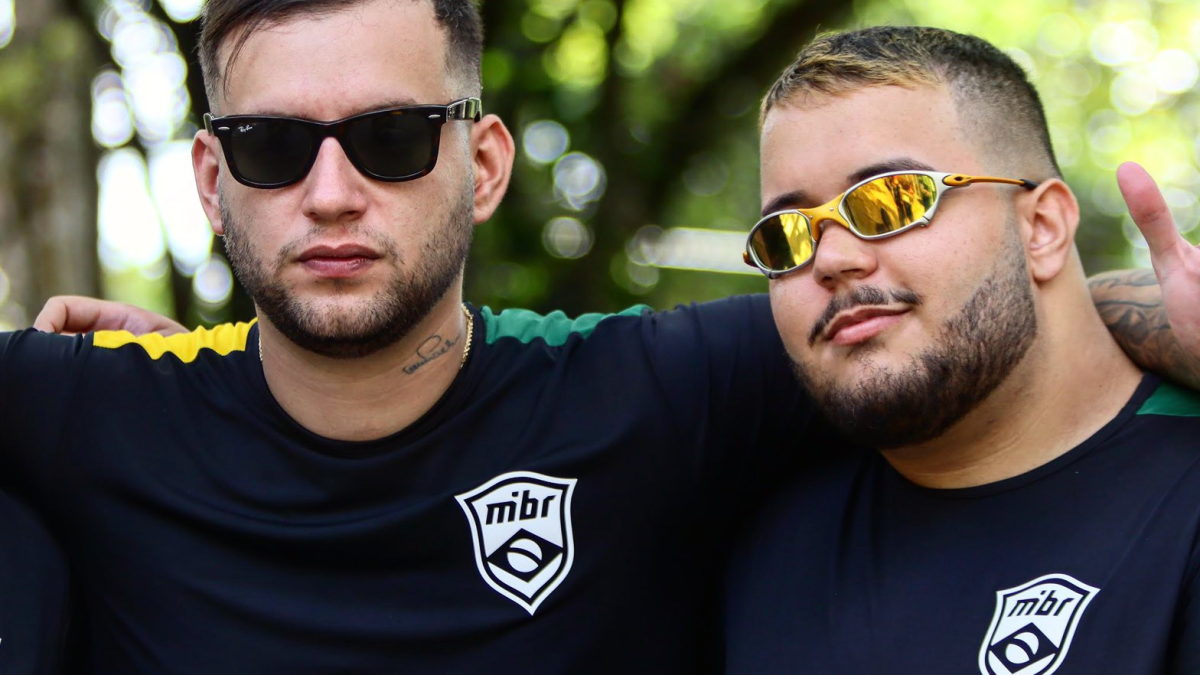 CS:GO: "Meu capitão é monstro", diz vsm após vitória da MIBR sobre a ...