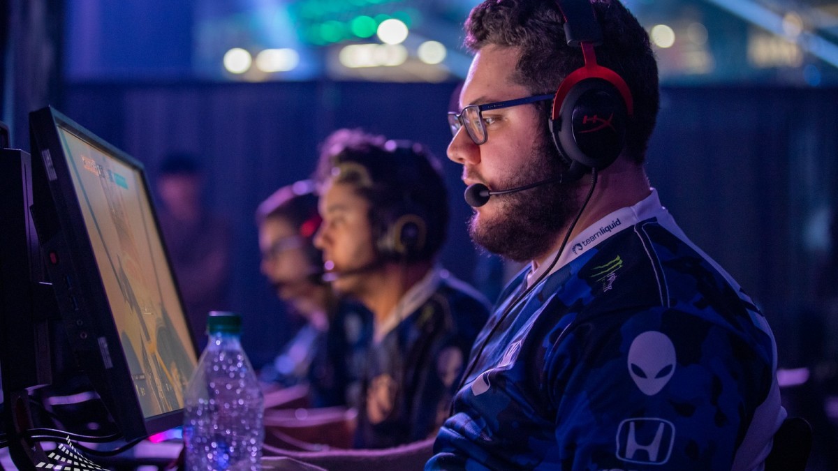 Rainbow Six: Veja todos os vencedores do Prêmio BR6 - Millenium