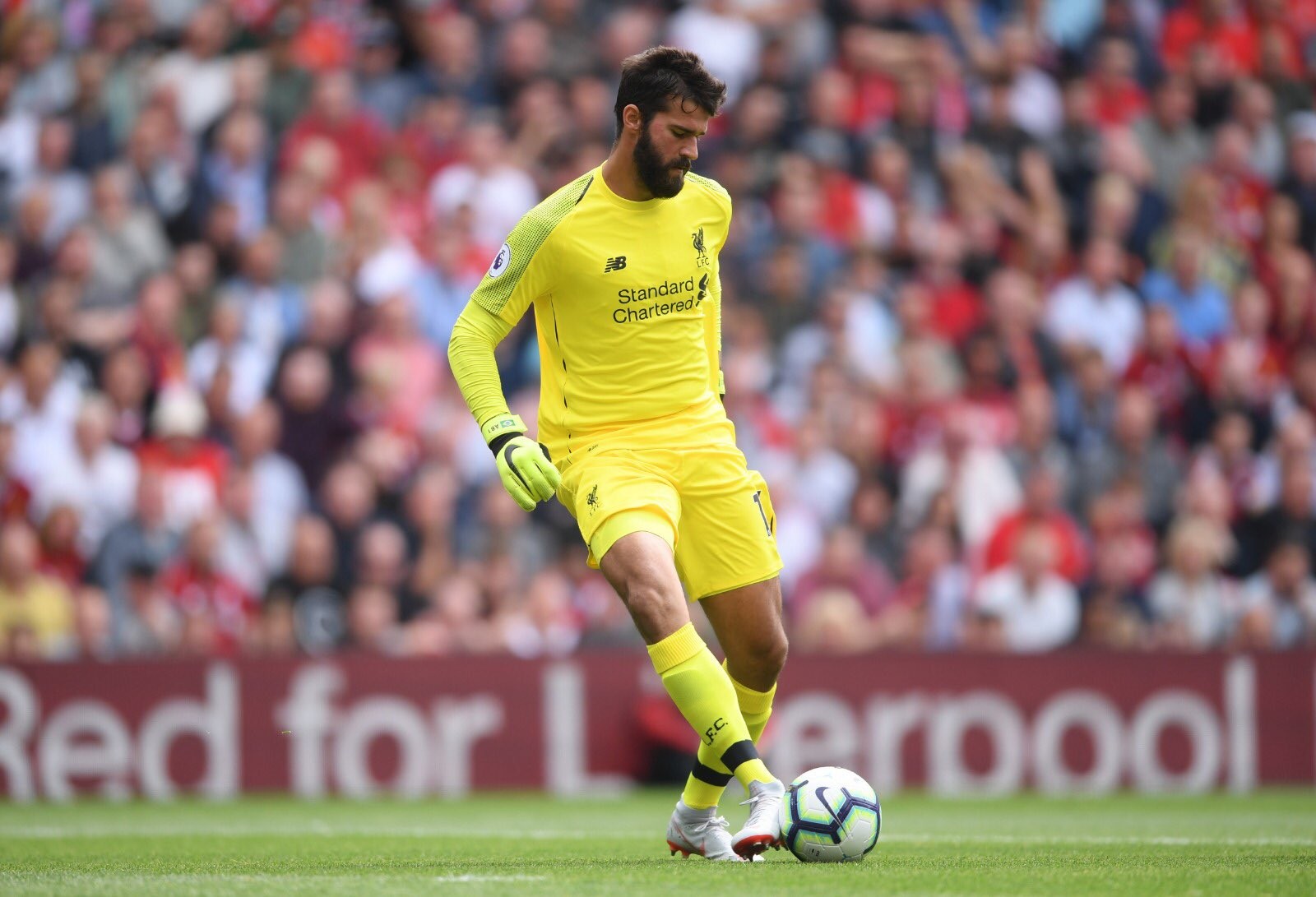 FIFA 21: Como montar o melhor time somente com jogadores brasileiros ...