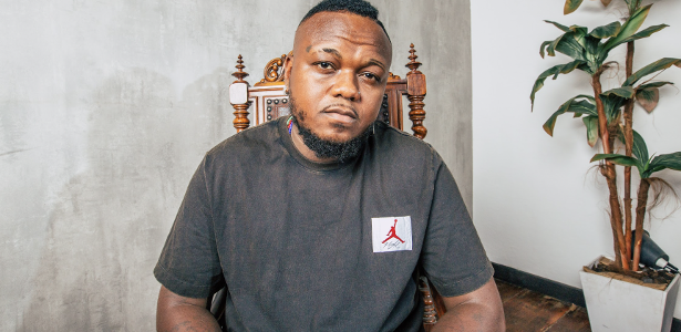 Do K-Pop ao Pôquer: 10 famosos que investem nos esports - Millenium