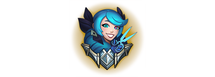 LoL: Patch notes 11.8 trazem lançamento de Gwen, nerfs para Gnar ...