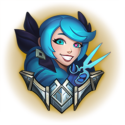 LoL: Patch notes 11.8 trazem lançamento de Gwen, nerfs para Gnar ...