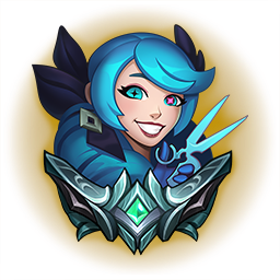 LoL: Patch notes 11.8 trazem lançamento de Gwen, nerfs para Gnar ...