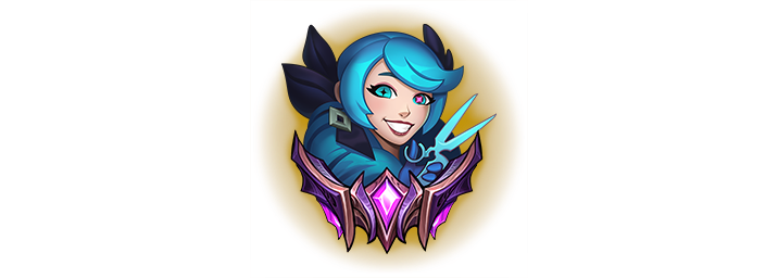 LoL: Patch notes 11.8 trazem lançamento de Gwen, nerfs para Gnar ...