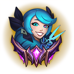 LoL: Patch notes 11.8 trazem lançamento de Gwen, nerfs para Gnar ...