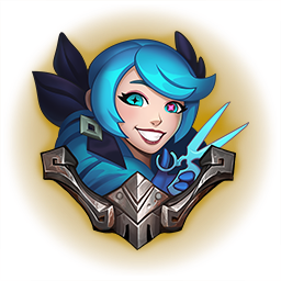 LoL: Patch notes 11.8 trazem lançamento de Gwen, nerfs para Gnar ...