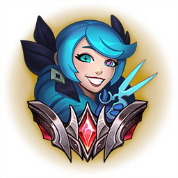 LoL: Patch notes 11.8 trazem lançamento de Gwen, nerfs para Gnar ...