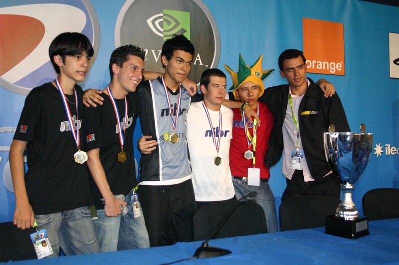 Quem é Lincoln "Fnx" Lau? Prodígio do CS e acusado em exposed do esport ...