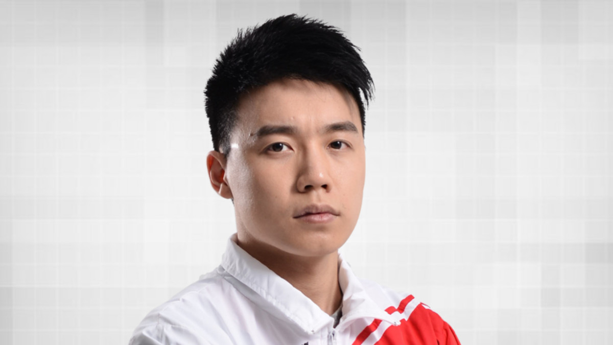 Ex-campeão mundial de LoL, Toyz é preso por suspeita de tráfico de drogas - Millenium