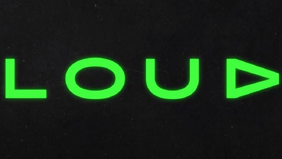 LOUD mira entrada no cenário de VALORANT e quer elenco de sacy - Millenium