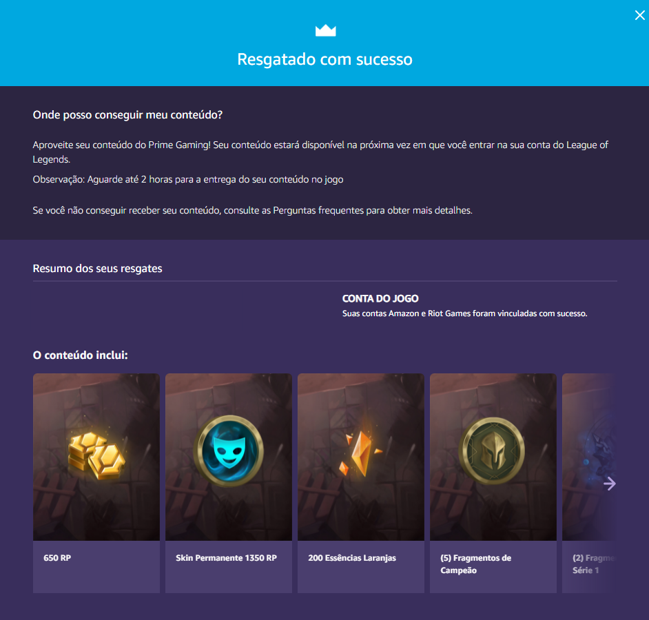 Como ganhar RP de graça no LoL? Veja métodos oficiais e seguros - Millenium