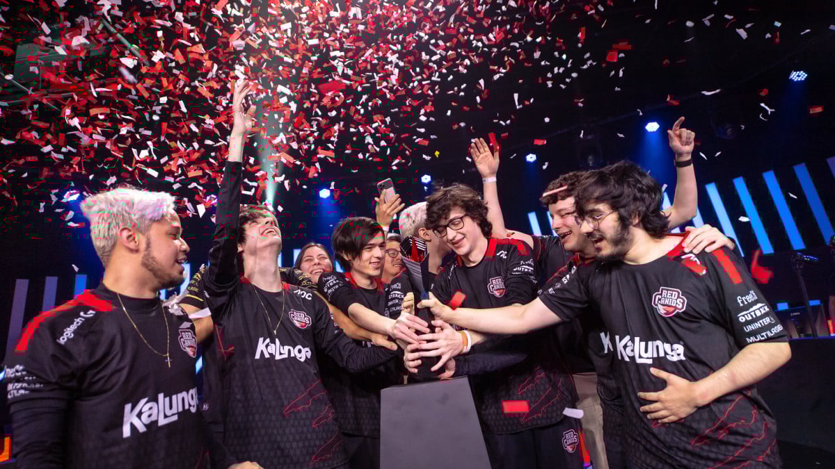 LoL: CBLOL foi a terceira liga mais assistida do mundo, acima da LCS ...