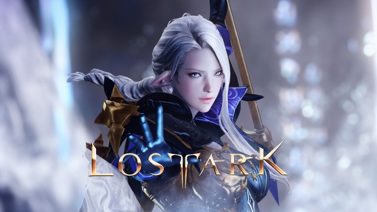 Lost Ark: Amazon toma decisão que pode forçar saída de muitos jogadores ...