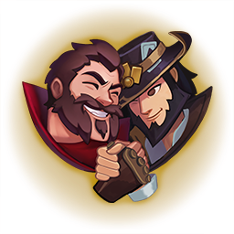 LoL: Novos emotes do Orgulho oficializam que Twisted Fate e Graves são ...