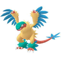 Archen e Tirtouga Pokémon GO: Como pegar e evoluir a dupla de Unova ...