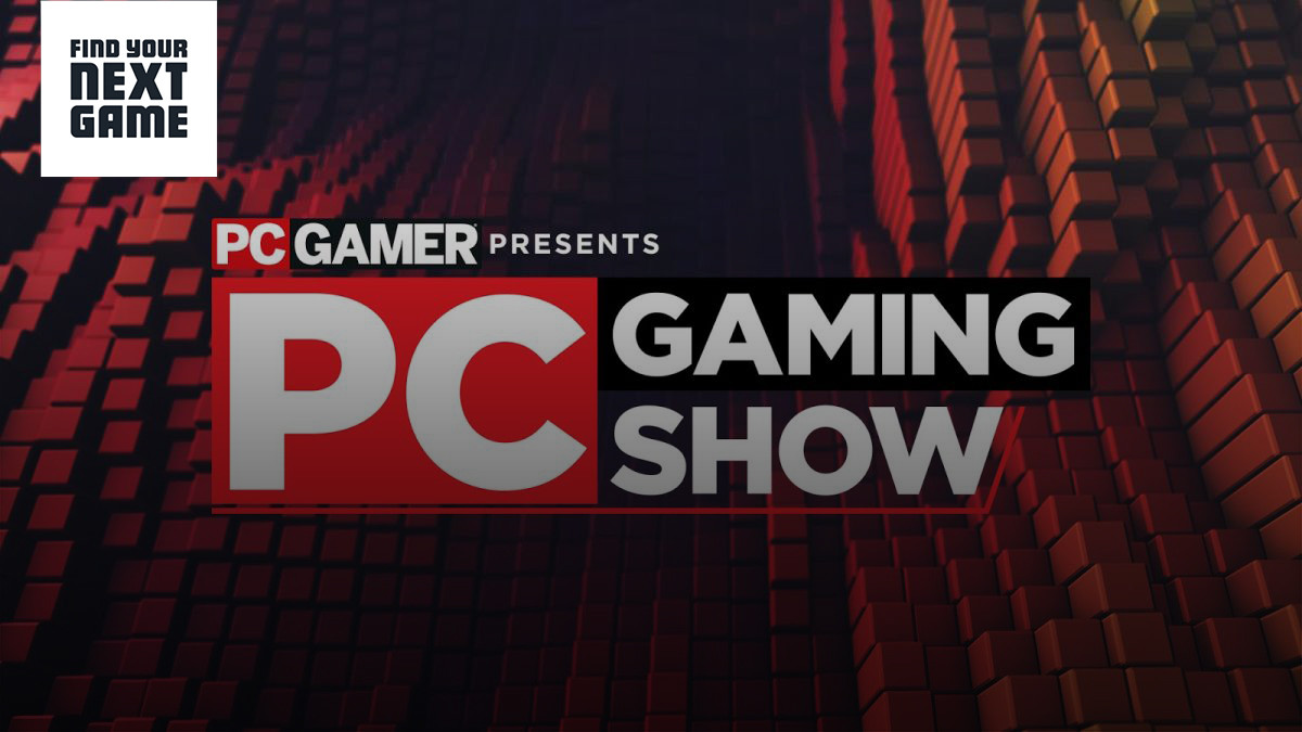 PC Gaming Show: Os 5 trailers mais impressionantes do evento que ...