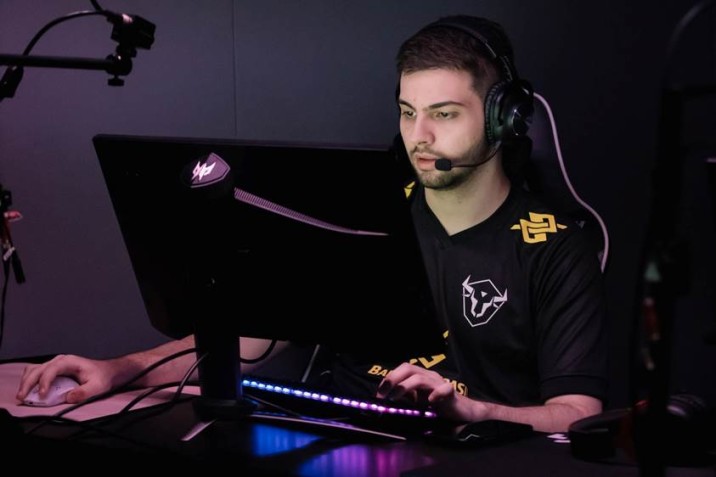 Brasileirão R6: Super Semana define 4 classificados para Copa Elite Six ...