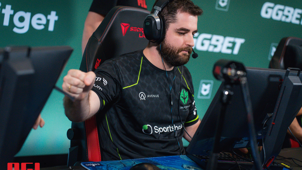 Fallen é o atleta de Esports mais comentado do mundo no Twitter em 2022 ...