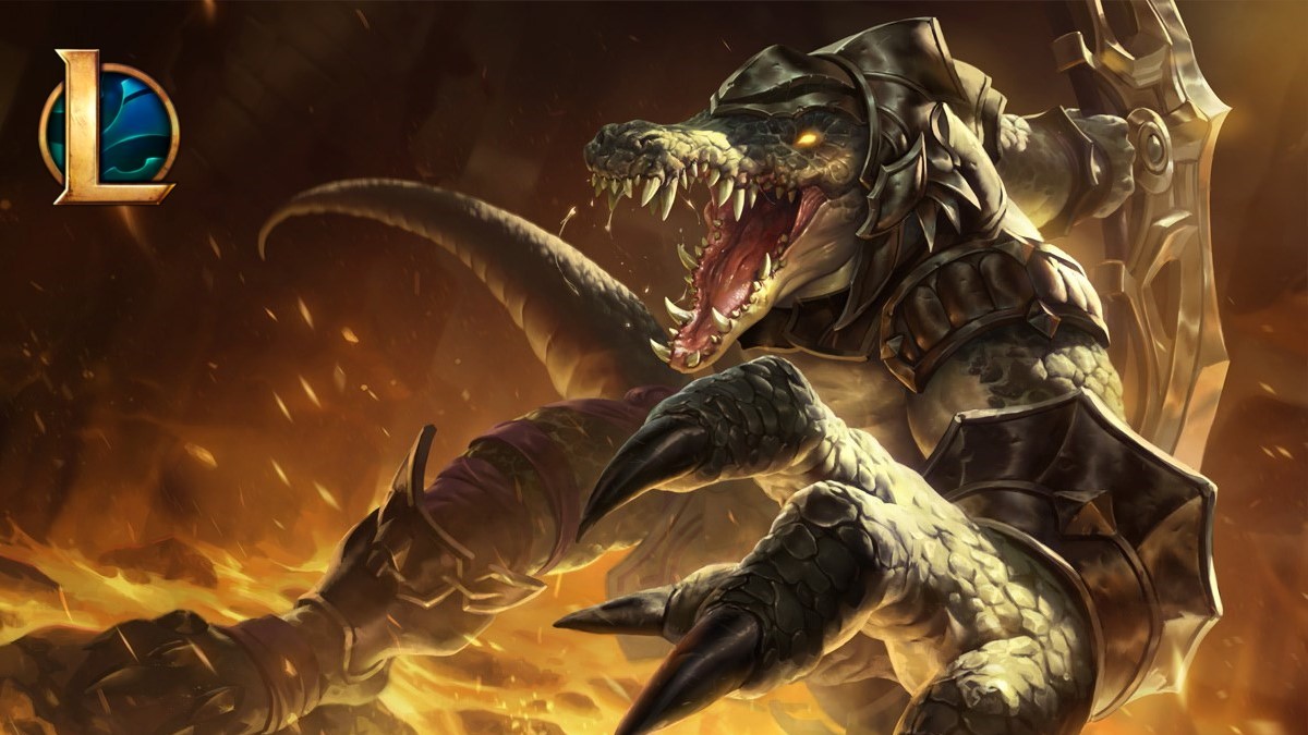 LoL: A promessa da Riot Games para a Temporada 13 que revela um de seus ...