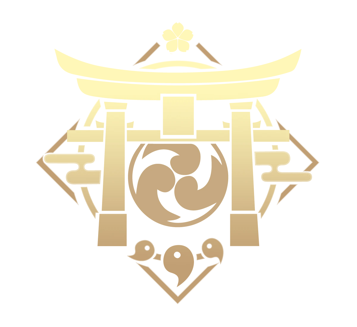 Genshin Impact: Quando a história vai acabar? A resposta é muito mais ...