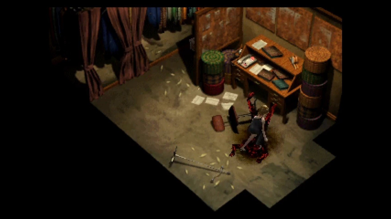 Os 10 melhores jogos de terror de todos os tempos - Millenium