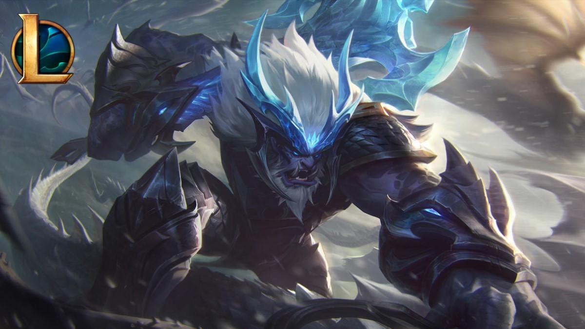 LoL: A interação mais lembrada pela comunidade, mas que na verdade ...