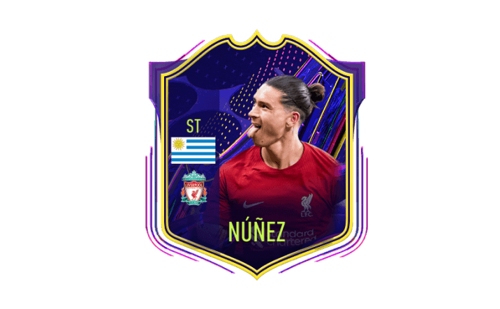 FIFA 23 Ones to Watch: Como os ratings dos jogadores Fique de Olho ...