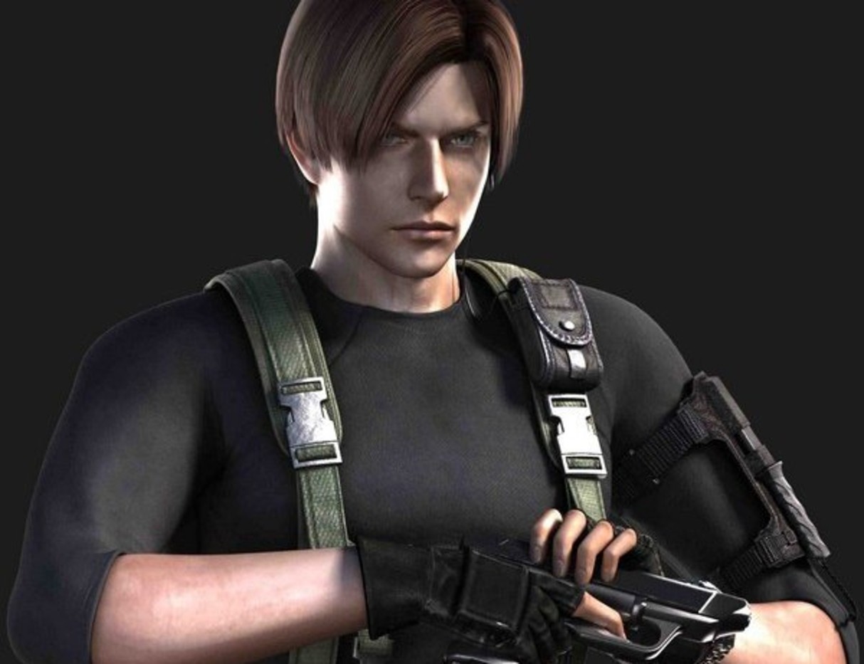 Resident Evil: A evolução de Leon e Ada Wong ao longo da série - Millenium
