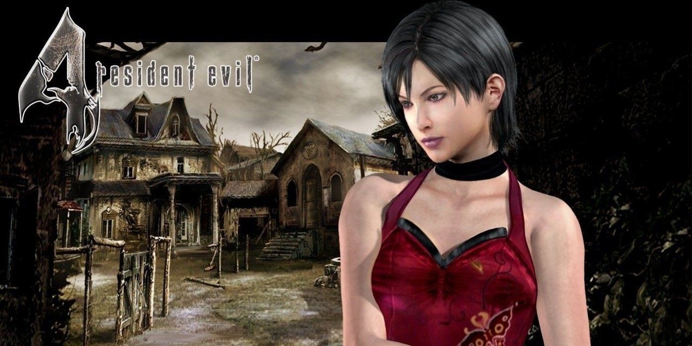 Resident Evil: A evolução de Leon e Ada Wong ao longo da série - Millenium