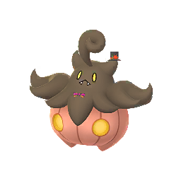 Halloween Pokémon GO 2022: Pumpkaboo Shiny, Vulpix com fantasia e guia ...