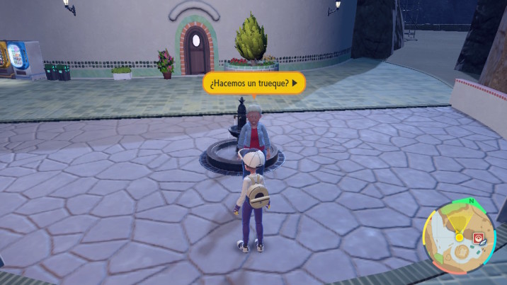 Pokémon Scarlet e Violet: Tudo sobre Charcadet; guia para evoluir para ...