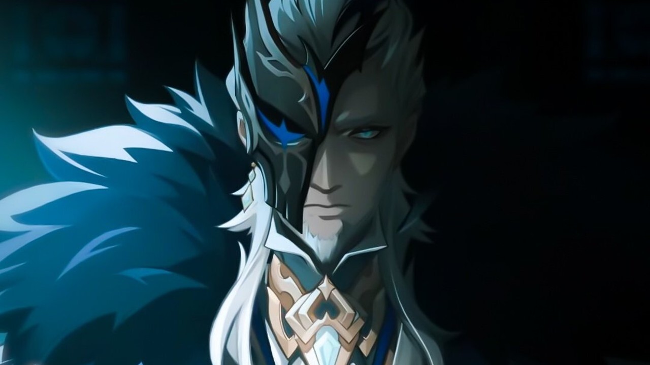 Exposed dos Fatui: Veja o que Scaramouche revelou sobre cada um dos ...