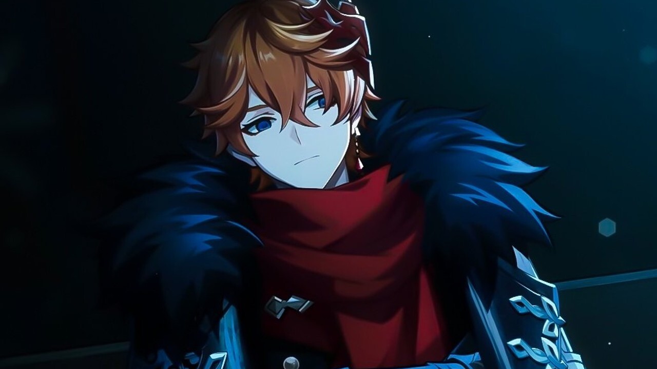 Exposed dos Fatui: Veja o que Scaramouche revelou sobre cada um dos ...