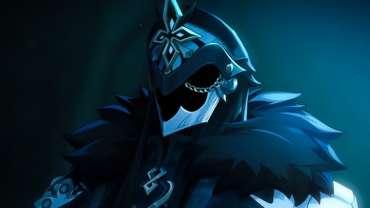 Exposed dos Fatui: Veja o que Scaramouche revelou sobre cada um dos ...