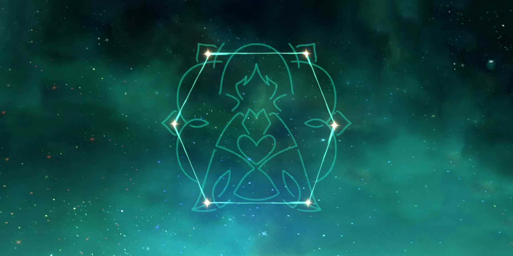 Genshin Impact Andarilho: build, armas, recursos e artefatos - Millenium