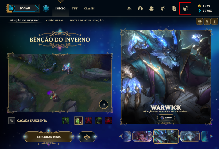 LoL: Como comprar RP parcelado? Métodos incluem gift cards e cartão de ...