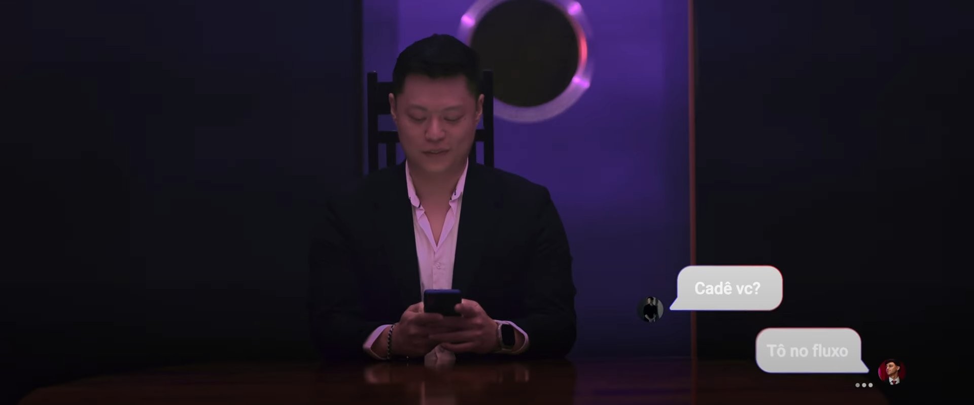 CBLOL DIFF: Todas as referências do vídeo de introdução para a ...