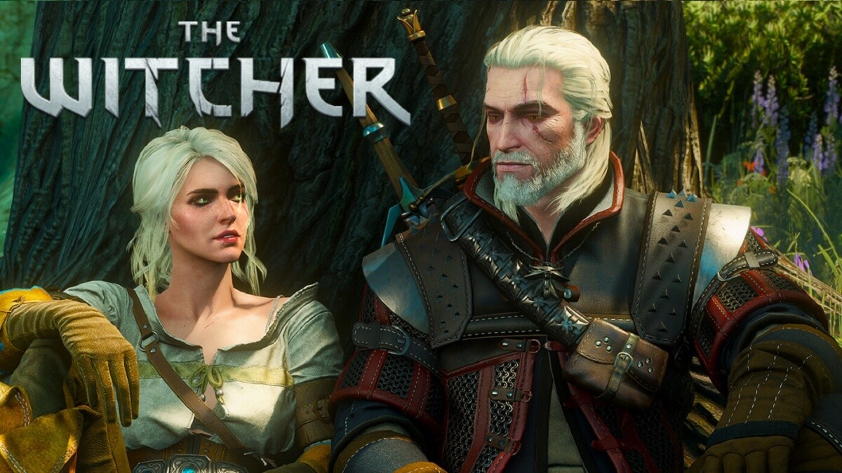 Próximo jogo de The Witcher não será o que os fãs esperam - Millenium
