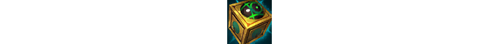 Amumu: Runas, build e guia do campeão de LoL para jogar como suporte ...
