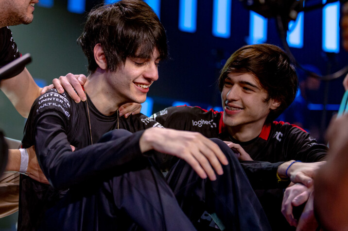 Aegis LoL: idade, redes sociais, time, títulos e tudo sobre o pro ...