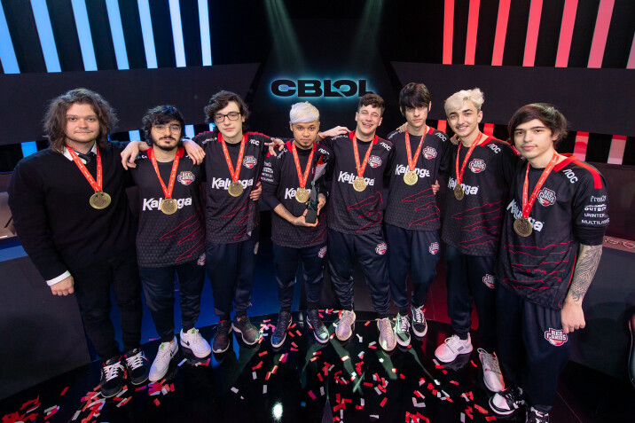 Aegis LoL: idade, redes sociais, time, títulos e tudo sobre o pro ...