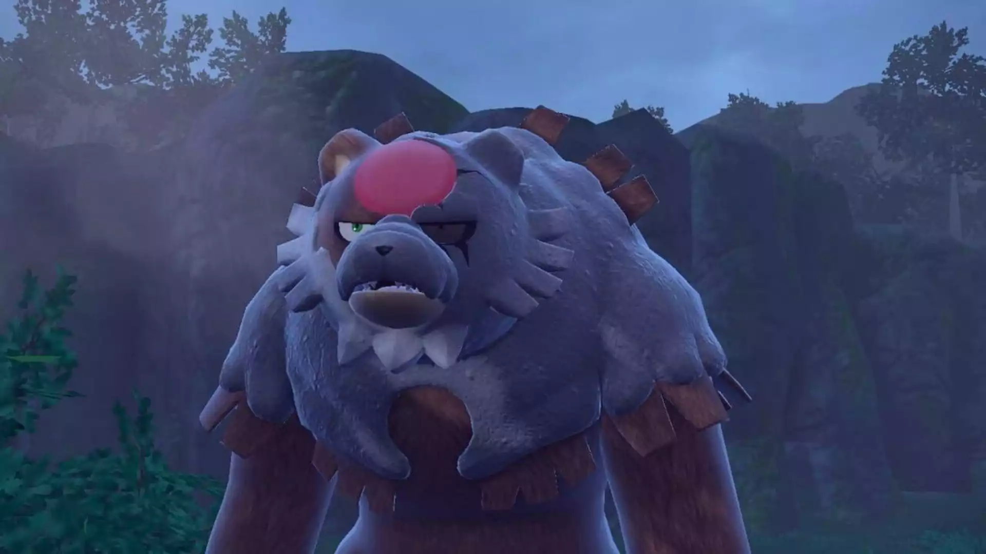 Pokémon Scarlet e Violet DLC: 5 coisas para ficar atento em A Máscara ...