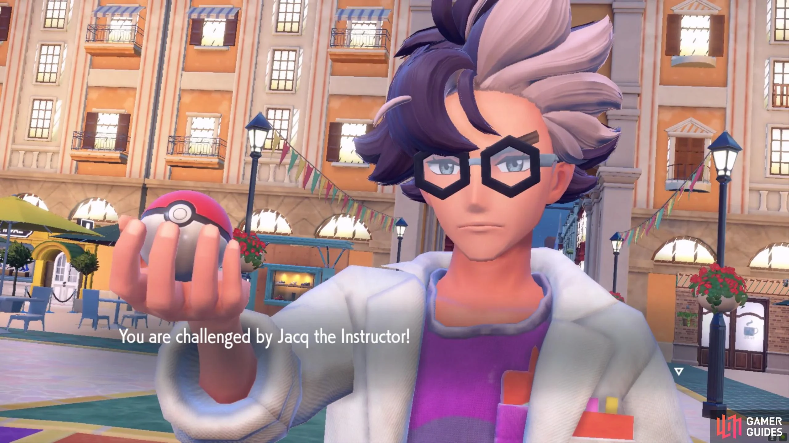 Pokémon Scarlet e Violet DLC: 5 coisas para ficar atento em A Máscara ...