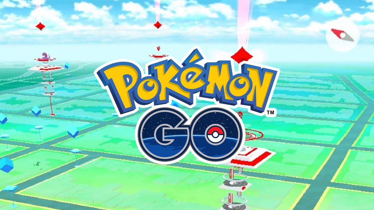 Pokémon GO: Jogadores relatam desaparecimento de PokeStops sem qualquer ...