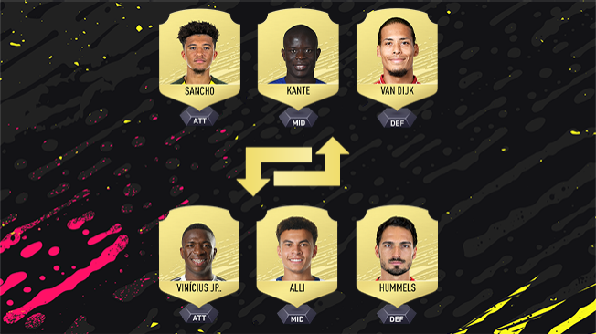 Guia FIFA 21: Tudo sobre os amistosos do Ultimate Team - Millenium