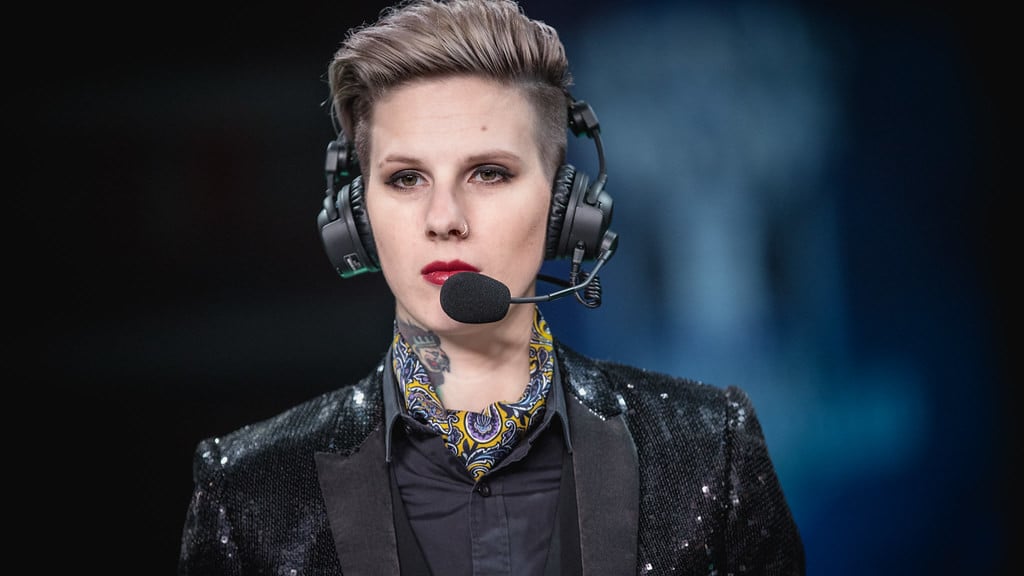 Opinião: Em seu 8º ano, CBLoL decepciona novamente pela falta de ...