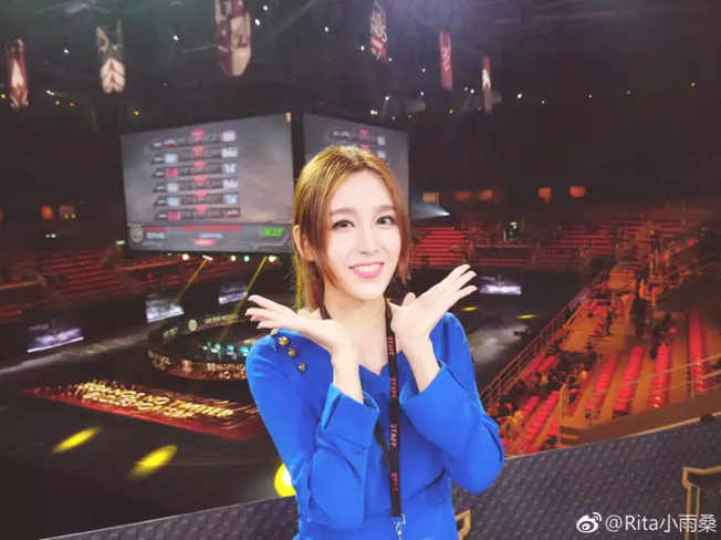 Opinião: Em seu 8º ano, CBLoL decepciona novamente pela falta de ...