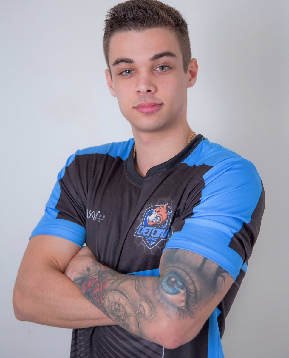 CS:GO: O significado por trás do nome dos times brasileiros - Millenium