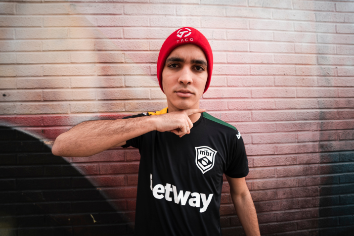 CS:GO: BiDa, Bczz e Spacca opinam sobre queda da MIBR e futuro de ...